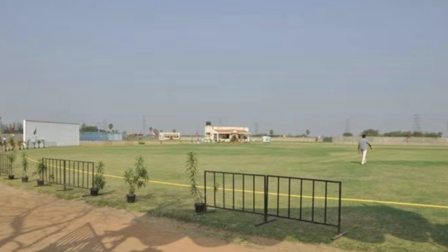 All Listings - bookacricketground.com